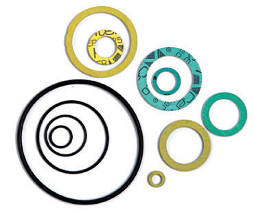 Ελαστικό Σωληνάκι 1/4" (πωλείται ανά μέτρο) – Dimco e-shop