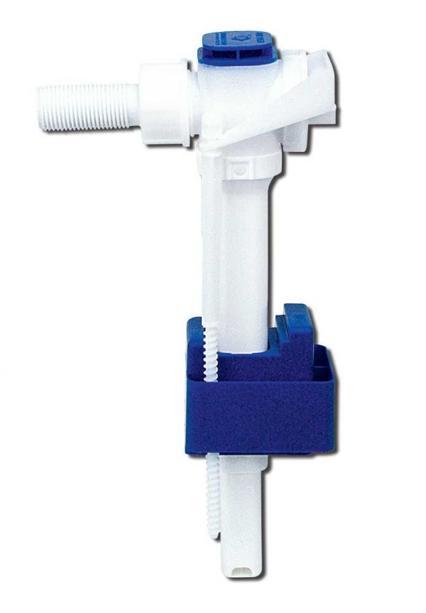 Φλοτέρ Πλάγιο Fluidmaster 747