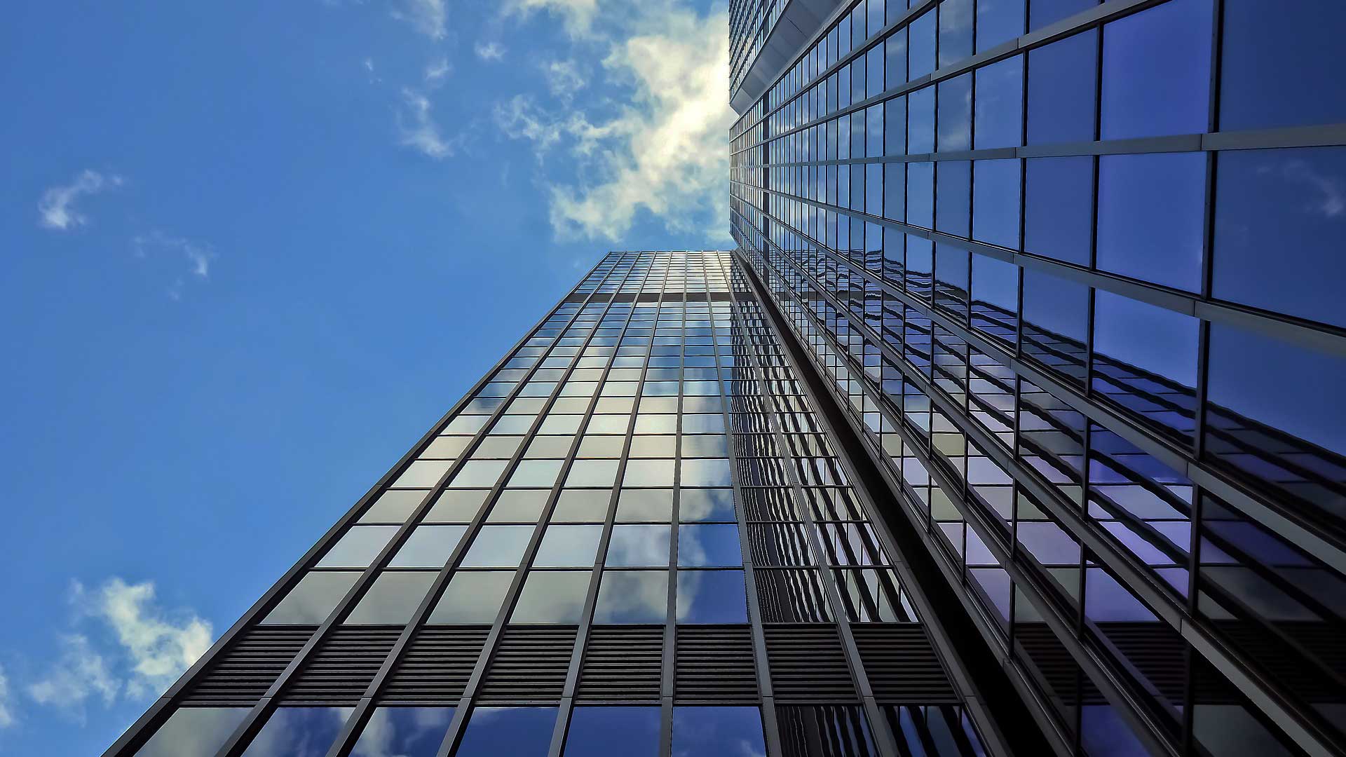 ΠΡΟΙΟΝΤΑ ΚΑΙ ΛΥΣΕΙΣ ΓΙΑ ΤΗΝ ΟΙΚΟΔΟΜΗ ΚΑΙ ΤΟ ΣΠΙΤΙ – Dimco e-shop